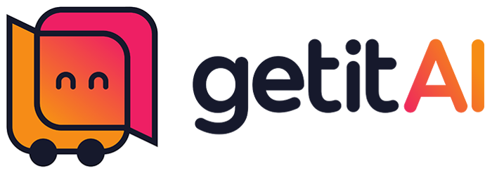 getitAi